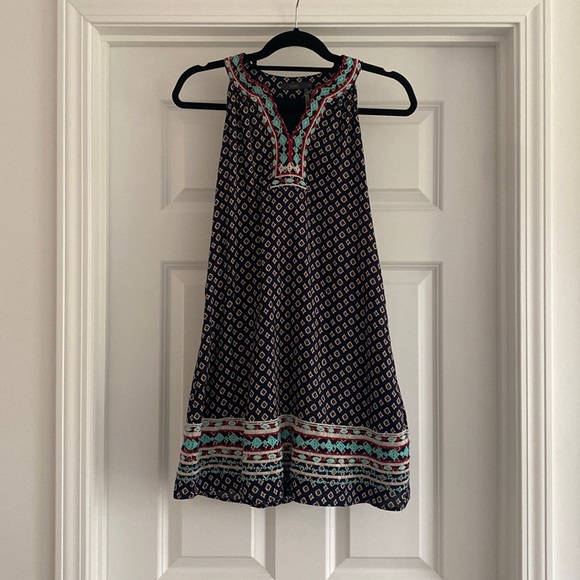 THML | Dresses | Thml Dress | Poshmark